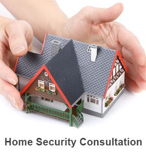 Residential Locksmiths Wellesley, MA | Wellesley Locksmith Store